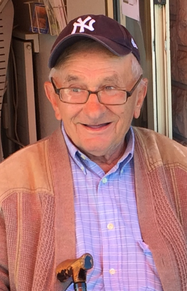 Avis de décès KUREK Cléonne POMPES FUNÈBRES SION